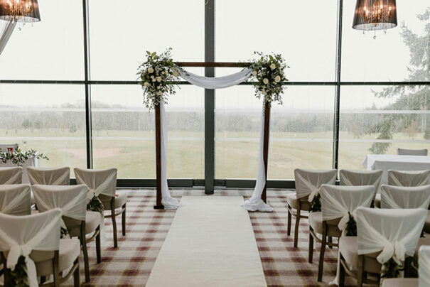 “I Object”: 20 Stories Of How A Mid-Wedding Objection Played Out IRL ...