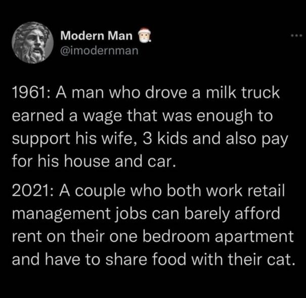 This Instagram Account Is Dedicated To Jokes Related To Work, And Here ...