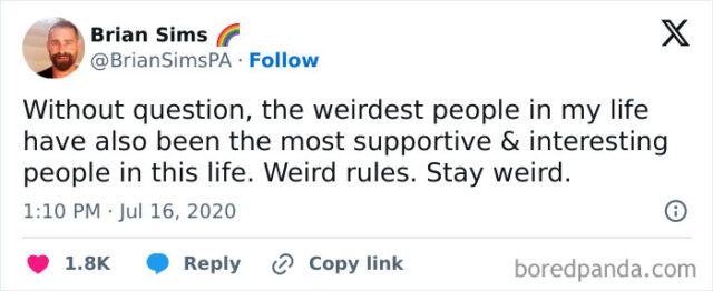 25 Relatable Mental Health Memes From The 'I am Okay AF’ Page | DeMilked