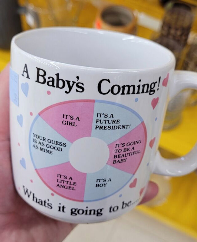 40 Products That Are Still Pointlessly Gendered | DeMilked