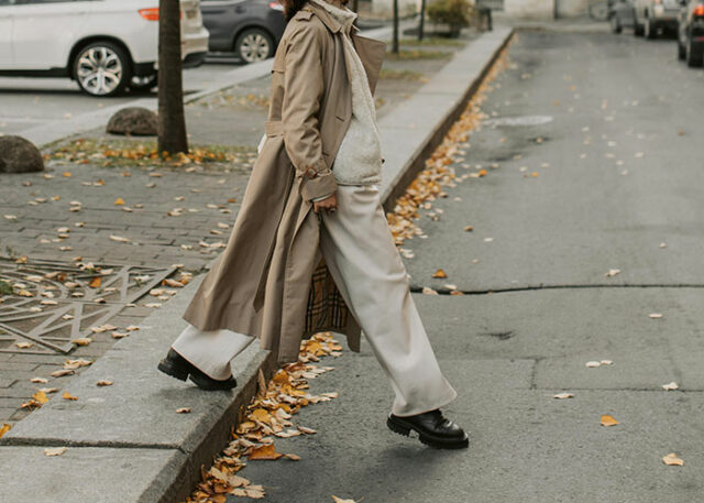 25 Common Rules People Continuously Break Because They Make No Sense ...