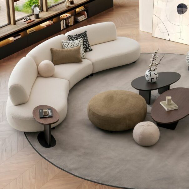 20 Inspirational Designs From 2023 European Product Design Awards ...