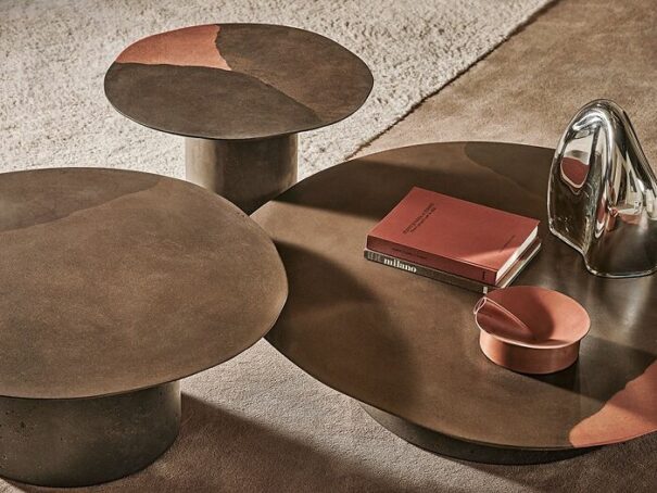 20 Inspirational Designs From 2023 European Product Design Awards ...