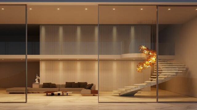 20 Inspirational Designs From 2023 European Product Design Awards ...