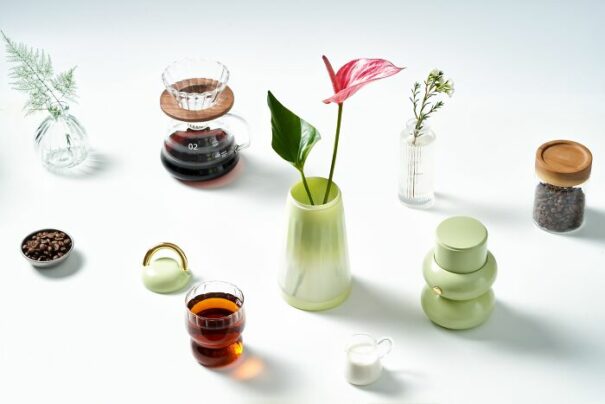 20 Inspirational Designs From 2023 European Product Design Awards ...