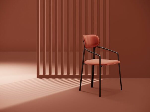 20 Inspirational Designs From 2023 European Product Design Awards ...