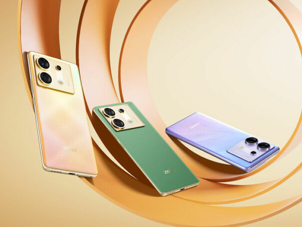 20 Inspirational Designs From 2023 European Product Design Awards ...