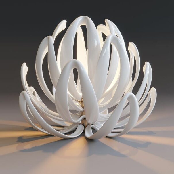 20 Inspirational Designs From 2023 European Product Design Awards ...