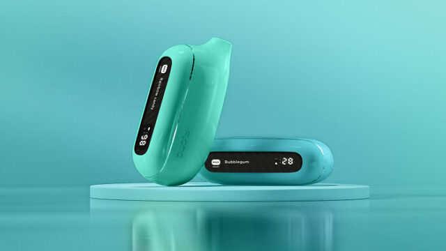 20 Inspirational Designs From 2023 European Product Design Awards ...