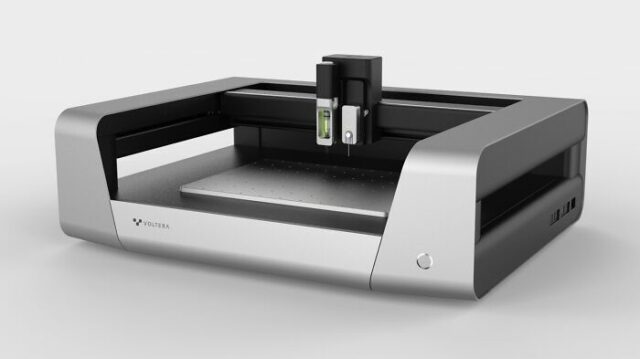 20 Inspirational Designs From 2023 European Product Design Awards ...