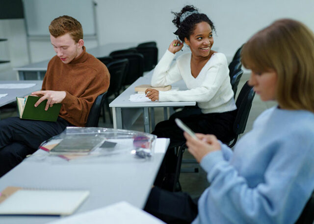 25 Things We Learned In School But Have Since Been Disproven | DeMilked