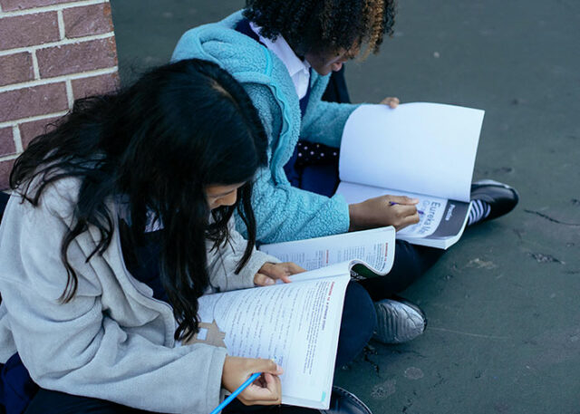 25 Things We Learned In School But Have Since Been Disproven | DeMilked