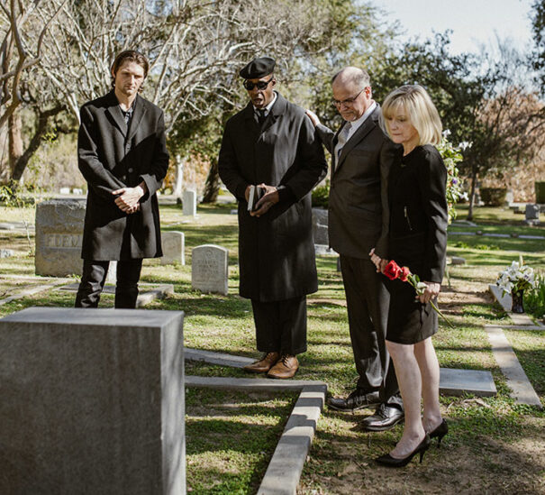 30 Disturbing Discoveries Unveiled After Someone's Death | DeMilked