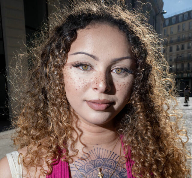 25 Ridiculous Beauty Standards That Should Have Never Existed | DeMilked