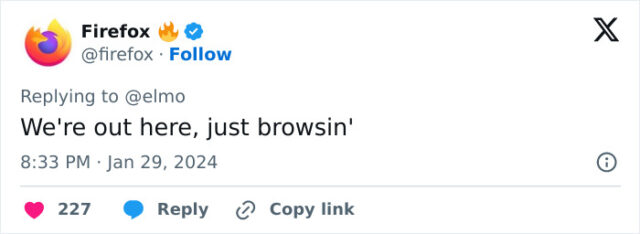 20 Brutally Honest Answers Elmo Got When He Tweeted “How’s Everybody ...