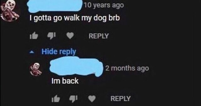 35 People Who Stole The Spotlight With Their Top-Tier Comments | DeMilked