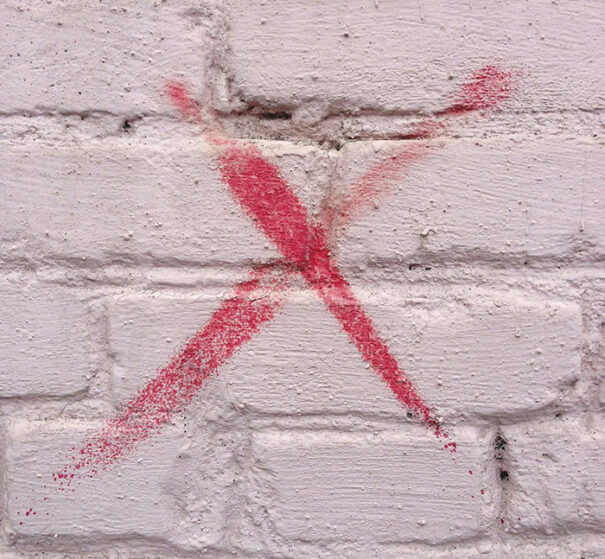 Escape Room Employees Share 25 Of The Funniest Fail Attempts They’ve ...