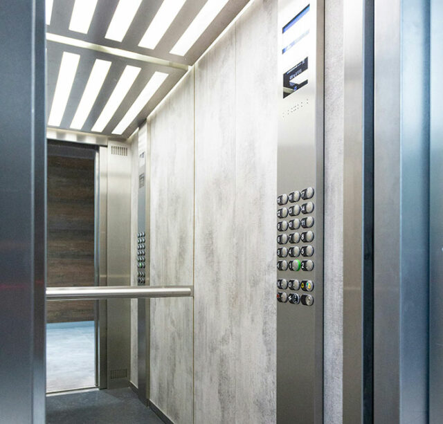 Escape Room Employees Share 25 Of The Funniest Fail Attempts They’ve ...