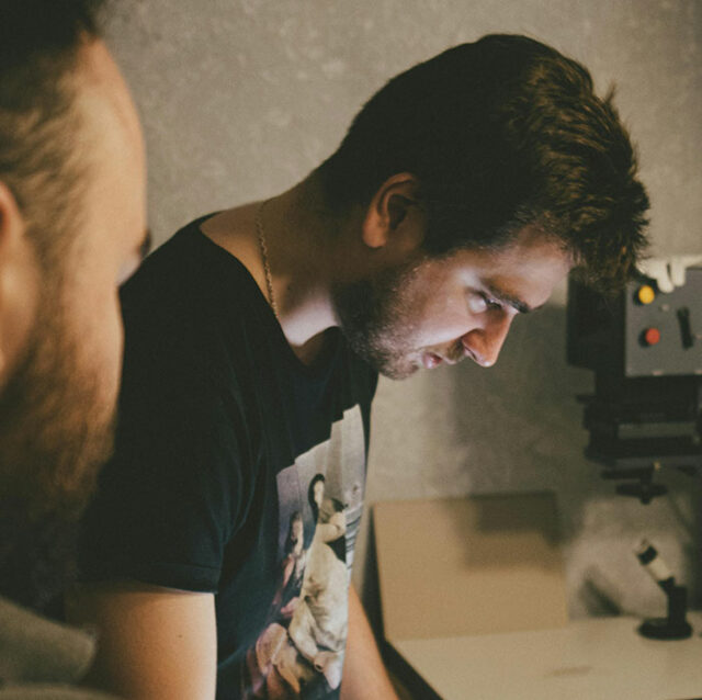 Escape Room Employees Share 25 Of The Funniest Fail Attempts They’ve ...