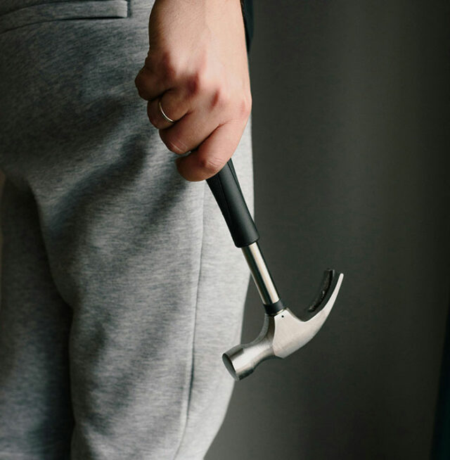 Escape Room Employees Share 25 Of The Funniest Fail Attempts They’ve ...