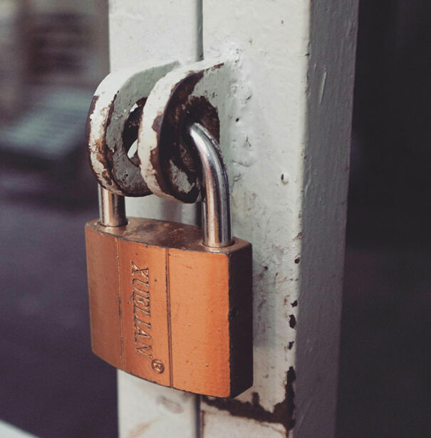 Escape Room Employees Share 25 Of The Funniest Fail Attempts They’ve ...