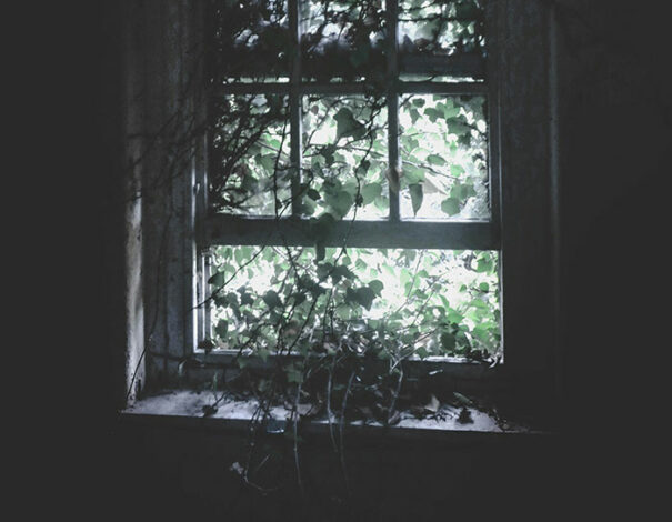 Escape Room Employees Share 25 Of The Funniest Fail Attempts They’ve ...