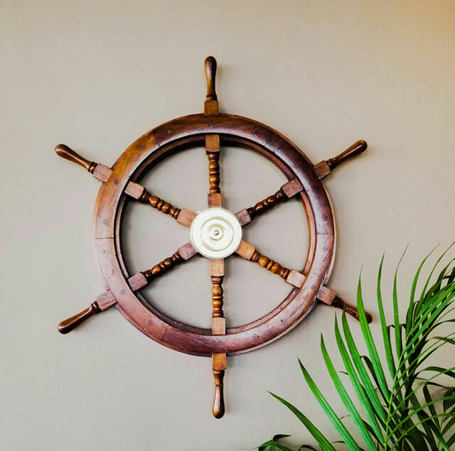 Escape Room Employees Share 25 Of The Funniest Fail Attempts They’ve ...