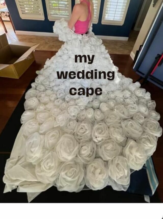 25 Photos Of The Most Heinous Fashion Crimes Committed | DeMilked