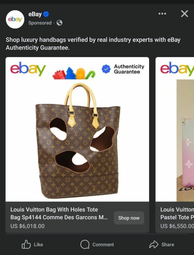 25 Photos Of The Most Heinous Fashion Crimes Committed | DeMilked