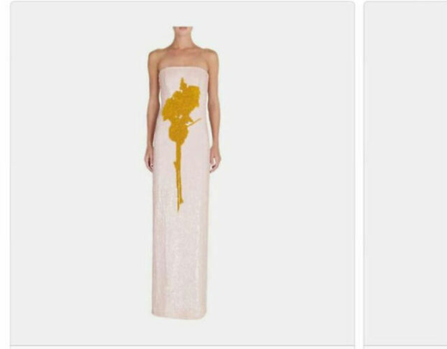 25 Photos Of The Most Heinous Fashion Crimes Committed | DeMilked