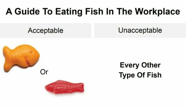 25 “Funny Charts” About Absolutely Everything | DeMilked
