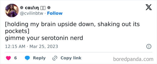 25 Relatable Mental Health Memes From The 'I am Okay AF’ Page | DeMilked