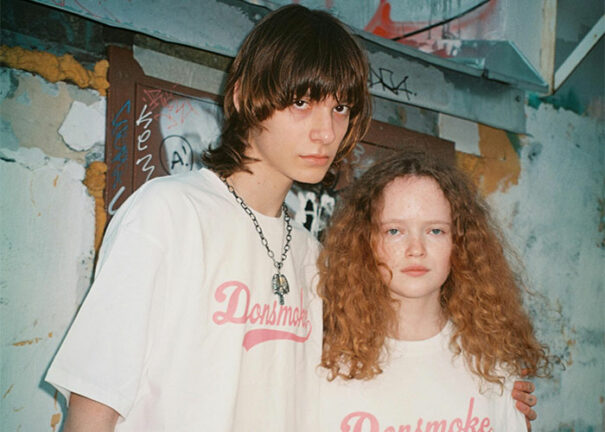 25 Gen-Xers Recall Why The 90s May Be Different To What People Remember ...