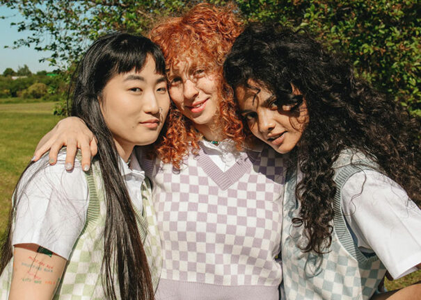 25 Gen-Xers Recall Why The 90s May Be Different To What People Remember ...