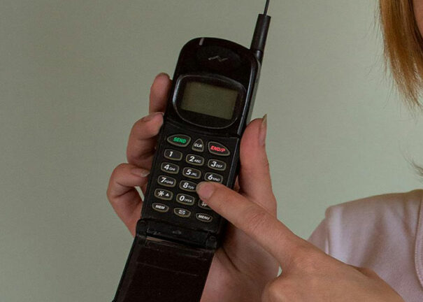 25 Gen-Xers Recall Why The 90s May Be Different To What People Remember ...