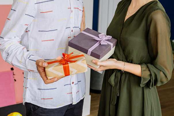 25 Useful Hacks For Everyday Life You Might Want To Try | DeMilked