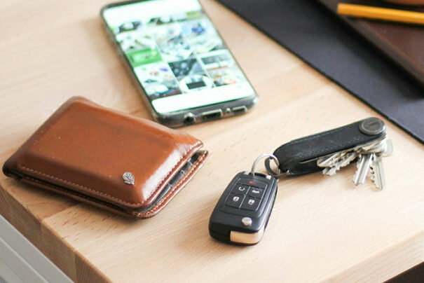 25 Useful Hacks For Everyday Life You Might Want To Try | DeMilked