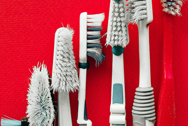 25 Useful Hacks For Everyday Life You Might Want To Try | DeMilked