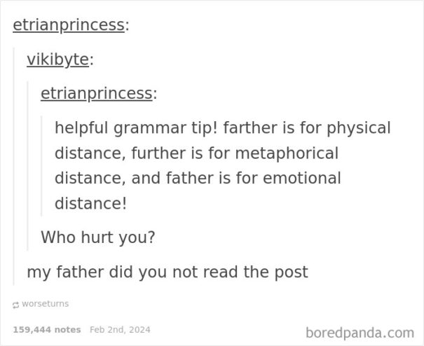 25 Cringey Moments That Made People Facepalm | DeMilked