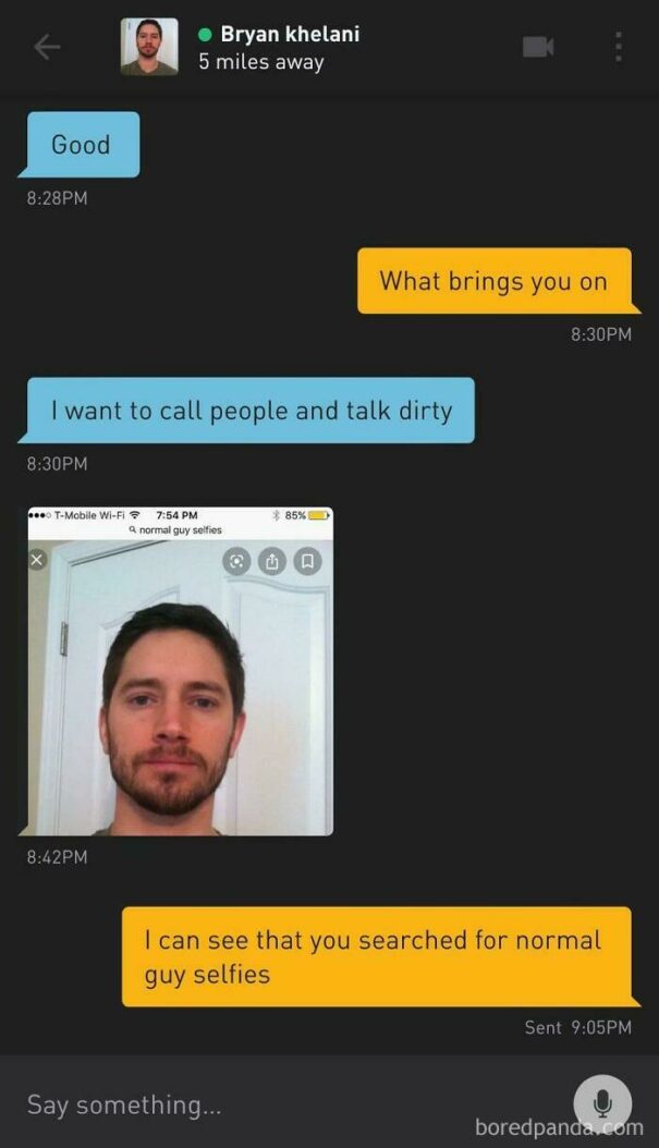 25 Cringey Moments That Made People Facepalm | DeMilked