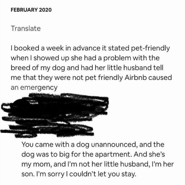 25 Cringey Moments That Made People Facepalm | DeMilked