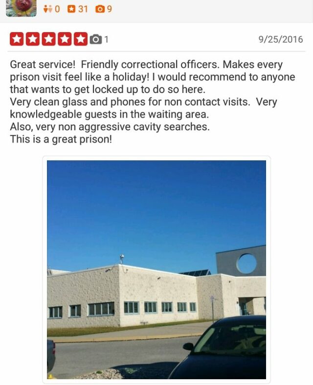 25 Cringey Moments That Made People Facepalm | DeMilked