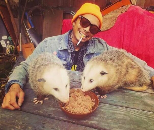30 Examples Of People Being Ridiculous And Funny, As Shared On The ...