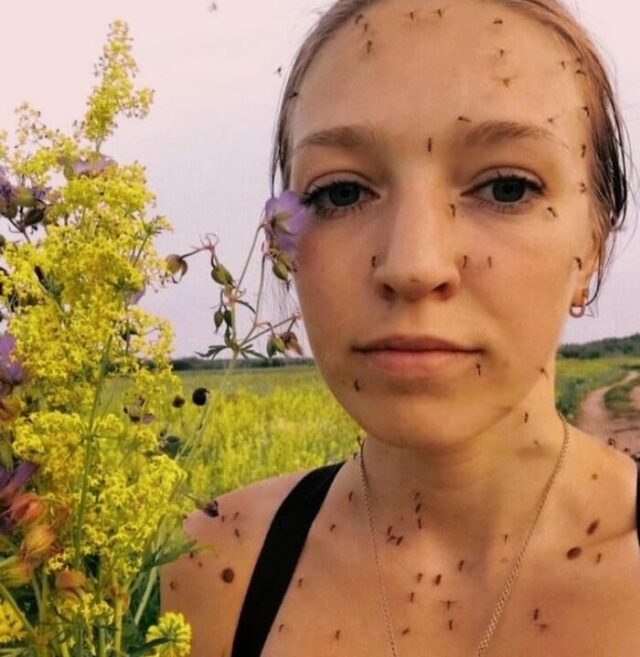 30 Examples Of People Being Ridiculous And Funny, As Shared On The ...