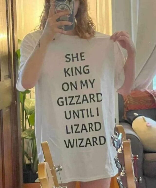 30 Examples Of People Being Ridiculous And Funny, As Shared On The ...