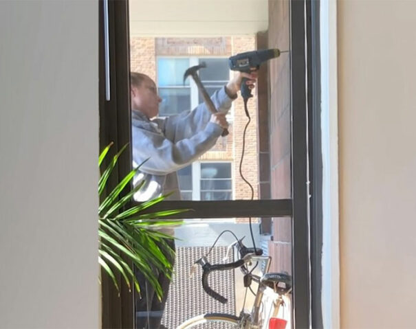 30 Examples Of People Being Ridiculous And Funny, As Shared On The ...