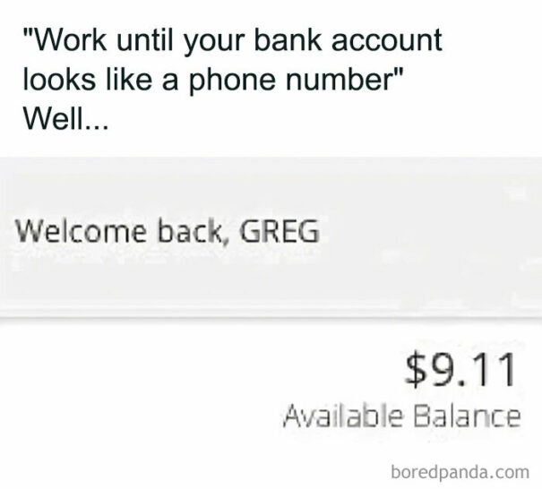35 Funny Office Jokes And Work Memes That Might Make You Laugh | DeMilked