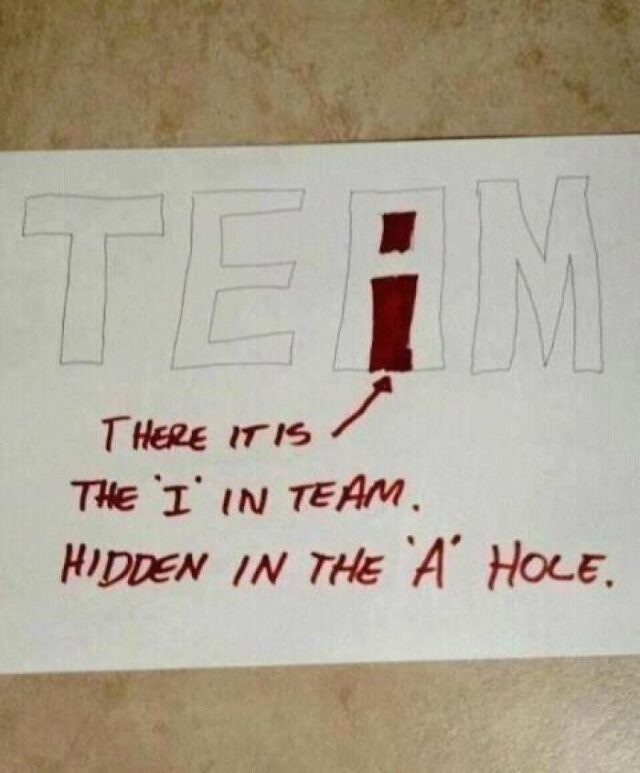 35 Funny Office Jokes And Work Memes That Might Make You Laugh | DeMilked