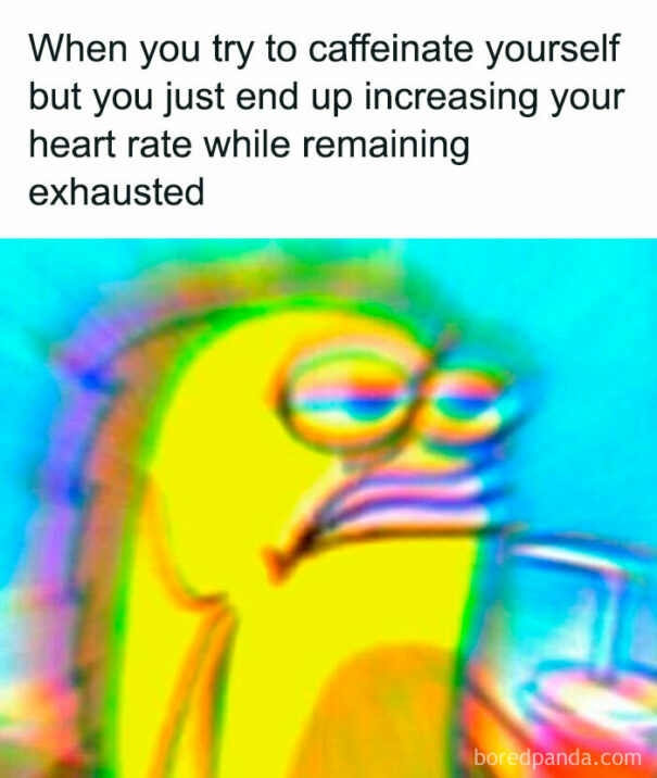 35 Funny Office Jokes And Work Memes That Might Make You Laugh | DeMilked