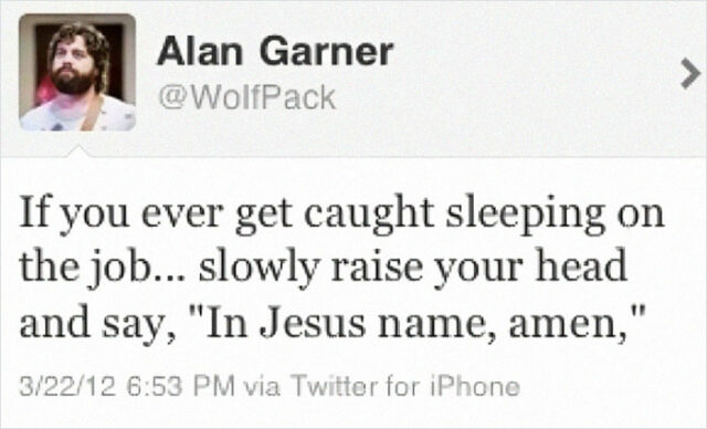 35 Funny Office Jokes And Work Memes That Might Make You Laugh | DeMilked